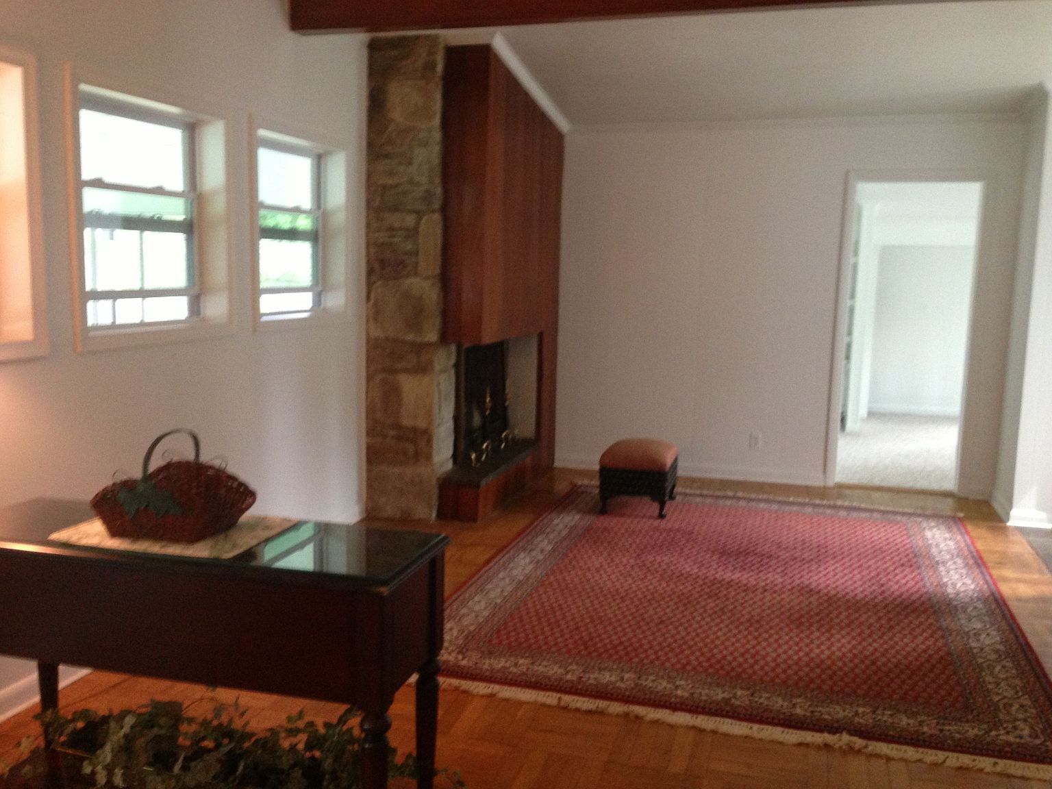 11 Jefron Dr, Ambler, PA 19002 | Zillow