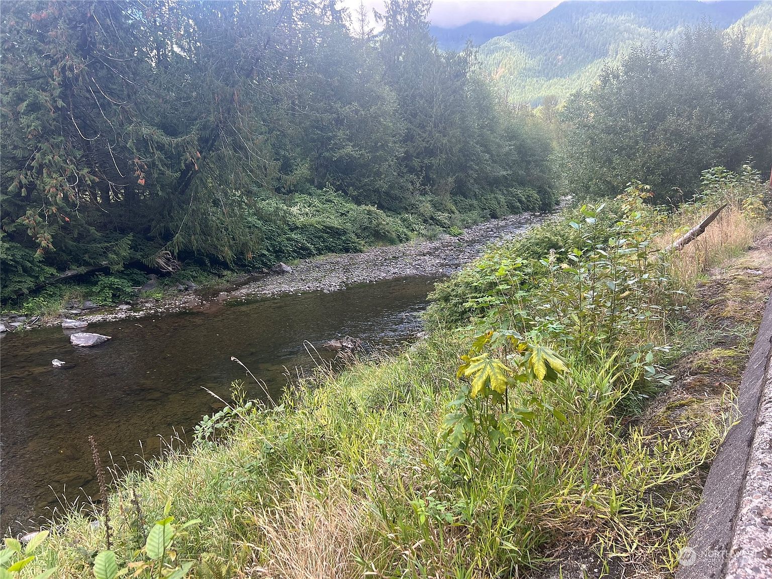 1111 State Route 508, Morton, WA 98356 | Zillow