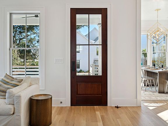 8023 Jack Island Dr, Johns Island, SC 29455 | Zillow