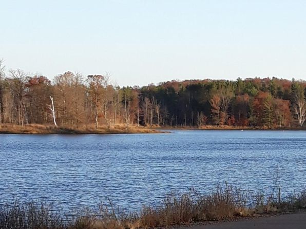 Springbrook WI Real Estate - Springbrook WI Homes For Sale | Zillow