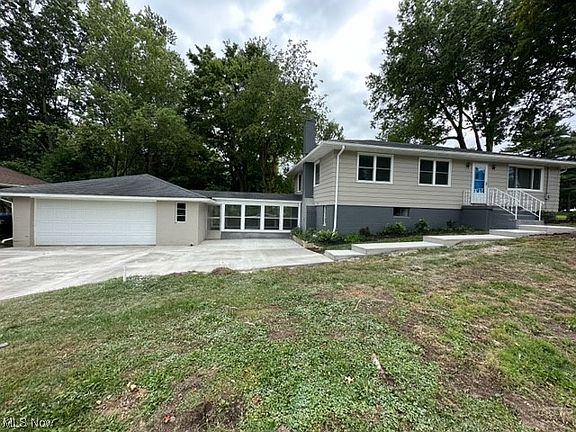 1753 Bailey Rd, Cuyahoga Falls, OH 44221 | MLS #4479080 | Zillow