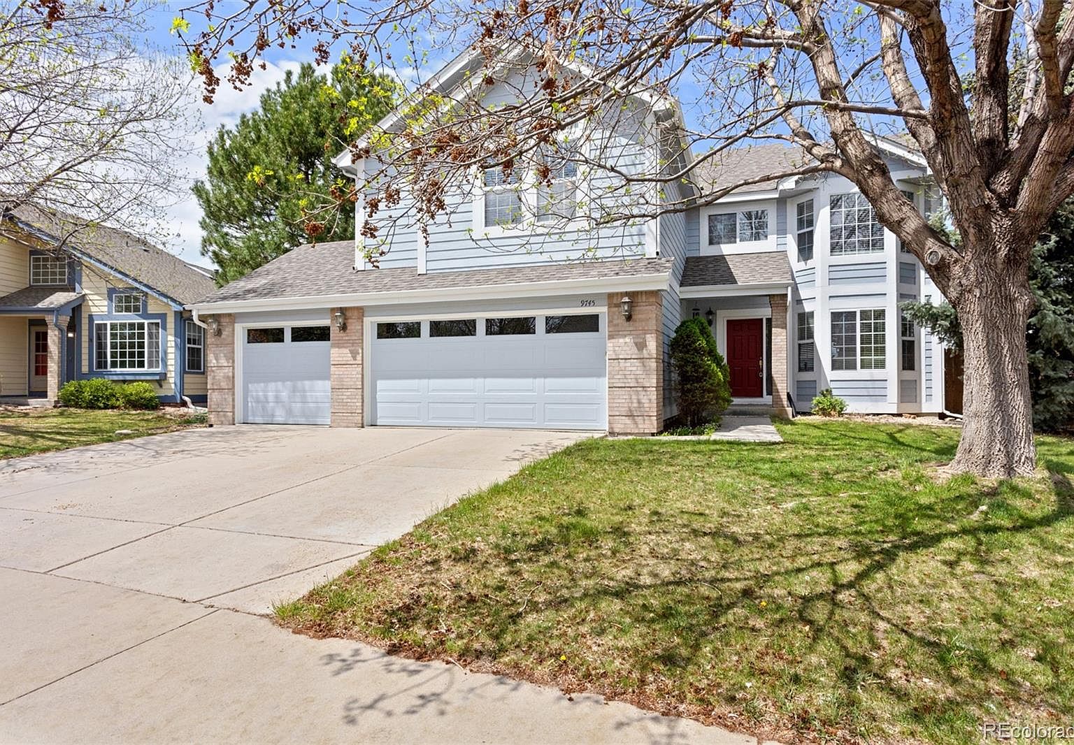 9745 Quay Loop, Westminster, CO 80021 | Zillow