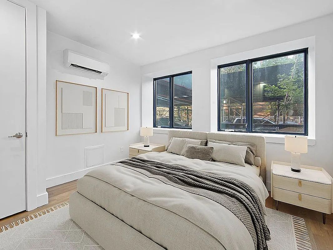 566 Park Pl #4R, Brooklyn, NY 11238 | Zillow