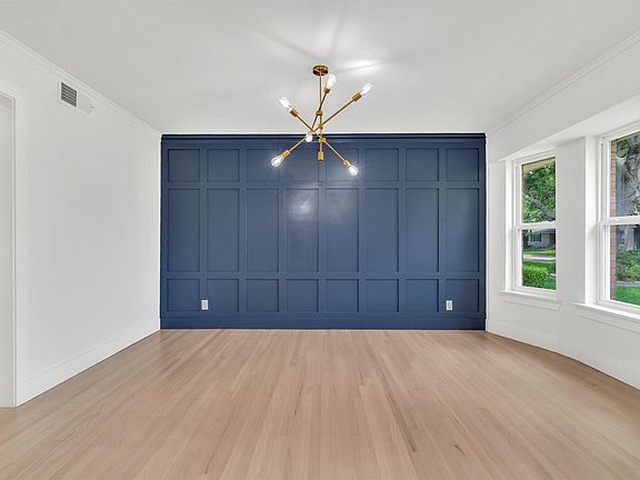 6426 Glennox Ln, Dallas, TX 75214 | Zillow