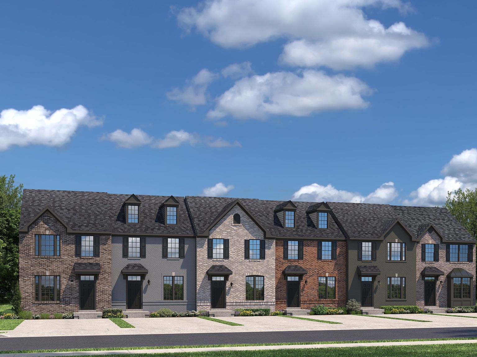 3020 Zuma St, Lawrenceville, GA 30046 | Zillow