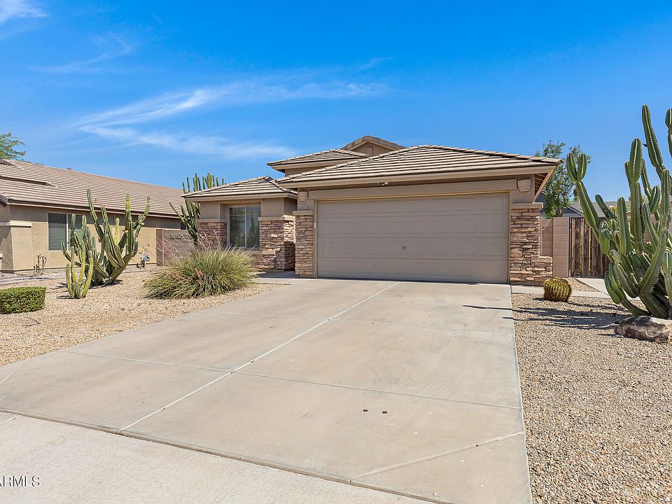 3020 E Cherry Hills Pl, Chandler, AZ 85249 | Zillow