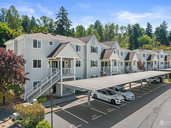 31900 104th Avenue SE #B201, Auburn, WA 98092 | Zillow