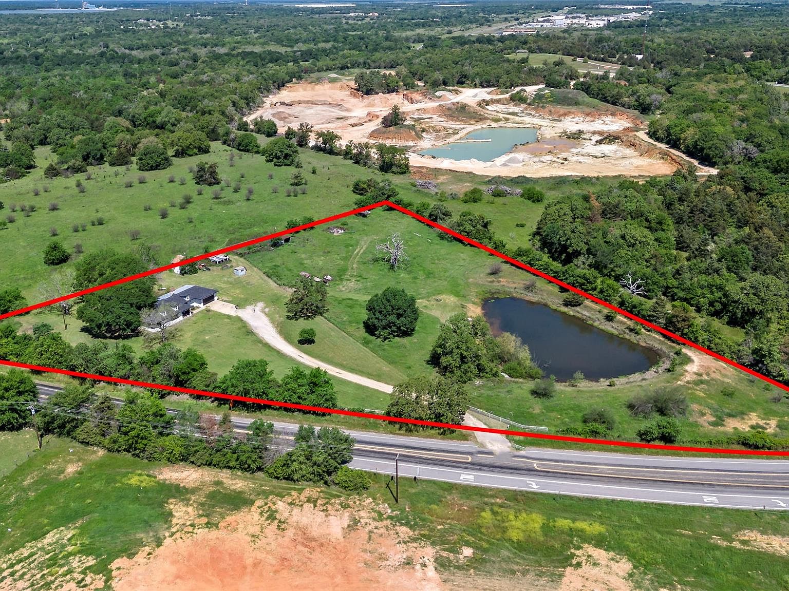 5290 Sandy Point Rd, Bryan, TX 77807 | MLS #57099352 | Zillow