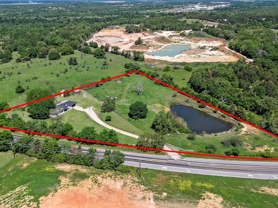 5290 Sandy Point Rd, Bryan, TX 77807 | MLS #57099352 | Zillow