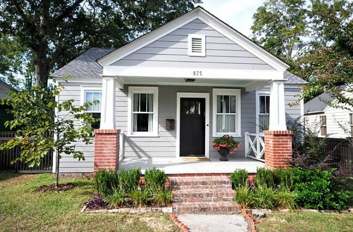 875 Ashley Ave, Charleston, SC 29403 | Zillow