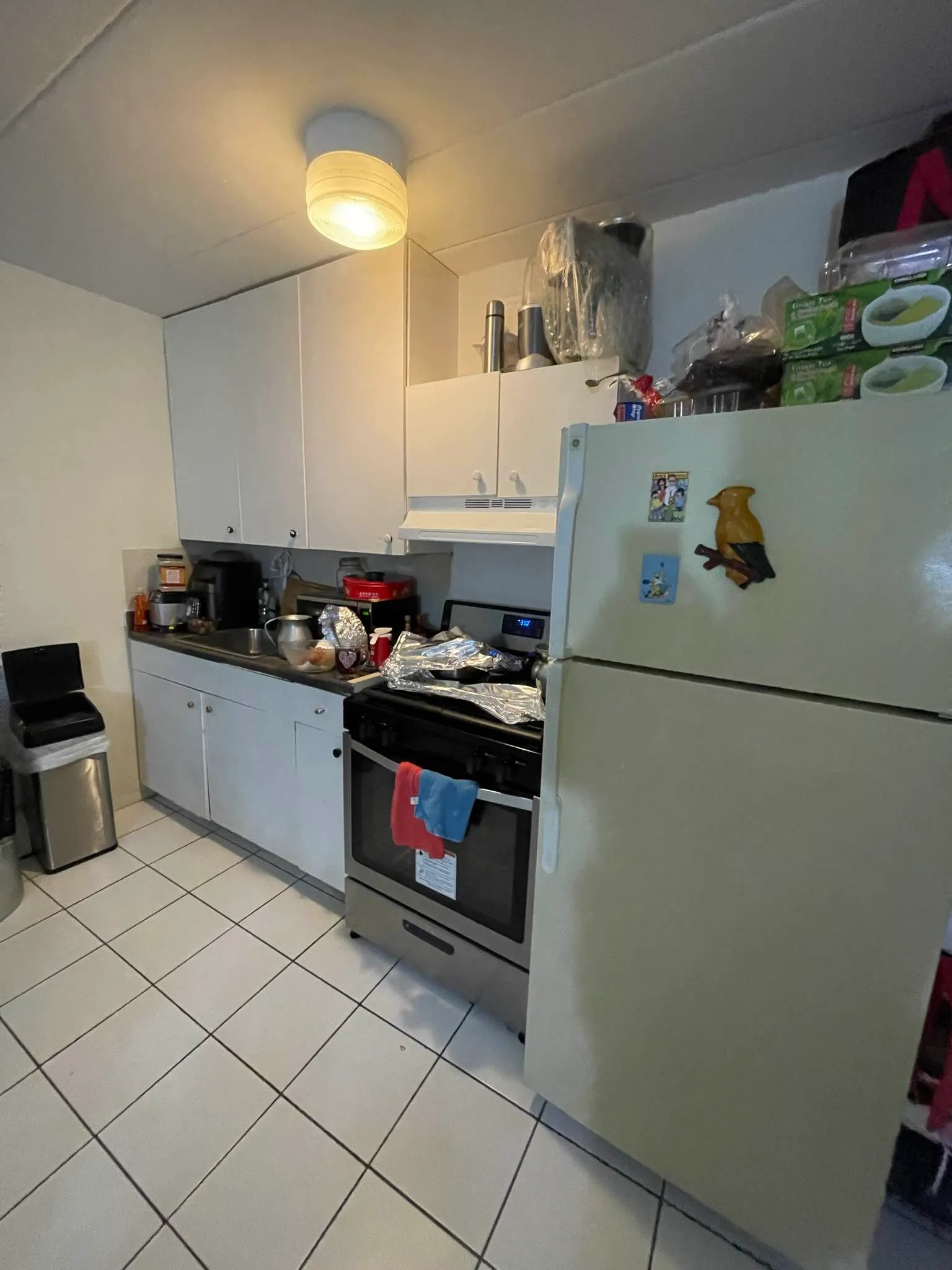 76-19 47th Avenue #B in Elmhurst, Queens | StreetEasy