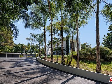 1024 Summit Dr, Beverly Hills, CA 90210 | Zillow