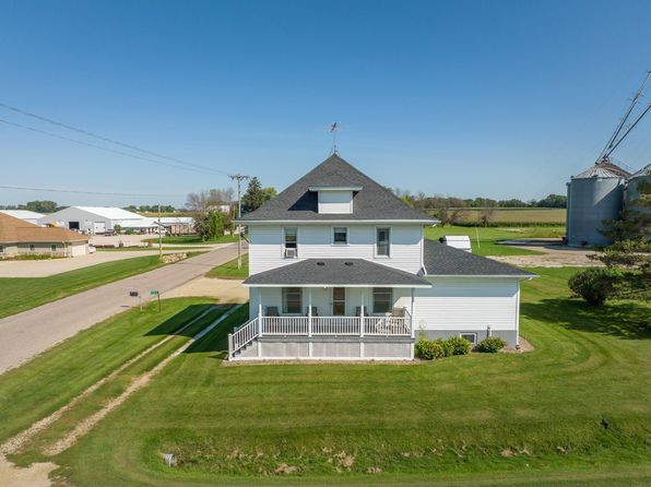 Sumner IA Real Estate - Sumner IA Homes For Sale | Zillow