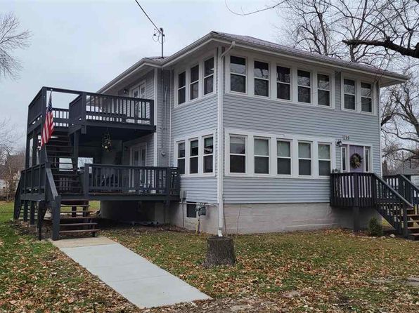 Marengo IA Real Estate - Marengo IA Homes For Sale | Zillow