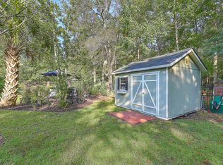 2118 Shell Ring Cir, Mount Pleasant, SC 29466 | Zillow