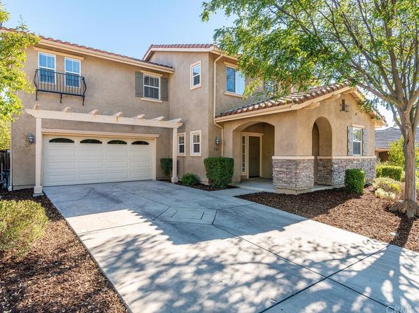 Templeton CA Real Estate - Templeton CA Homes For Sale | Zillow