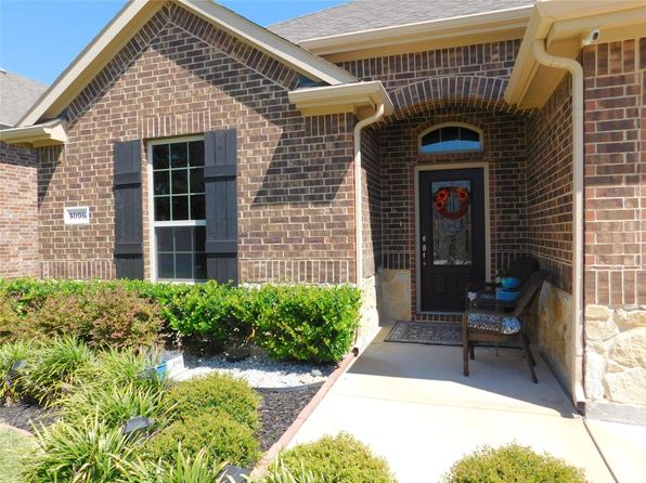 Clements Ranch Forney Luxury Homes For Sale - 8 Homes | Zillow