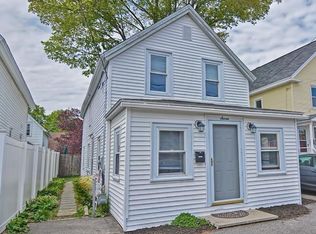 168 Front Street, Exeter, NH 03833 | MLS #5023931 | Zillow