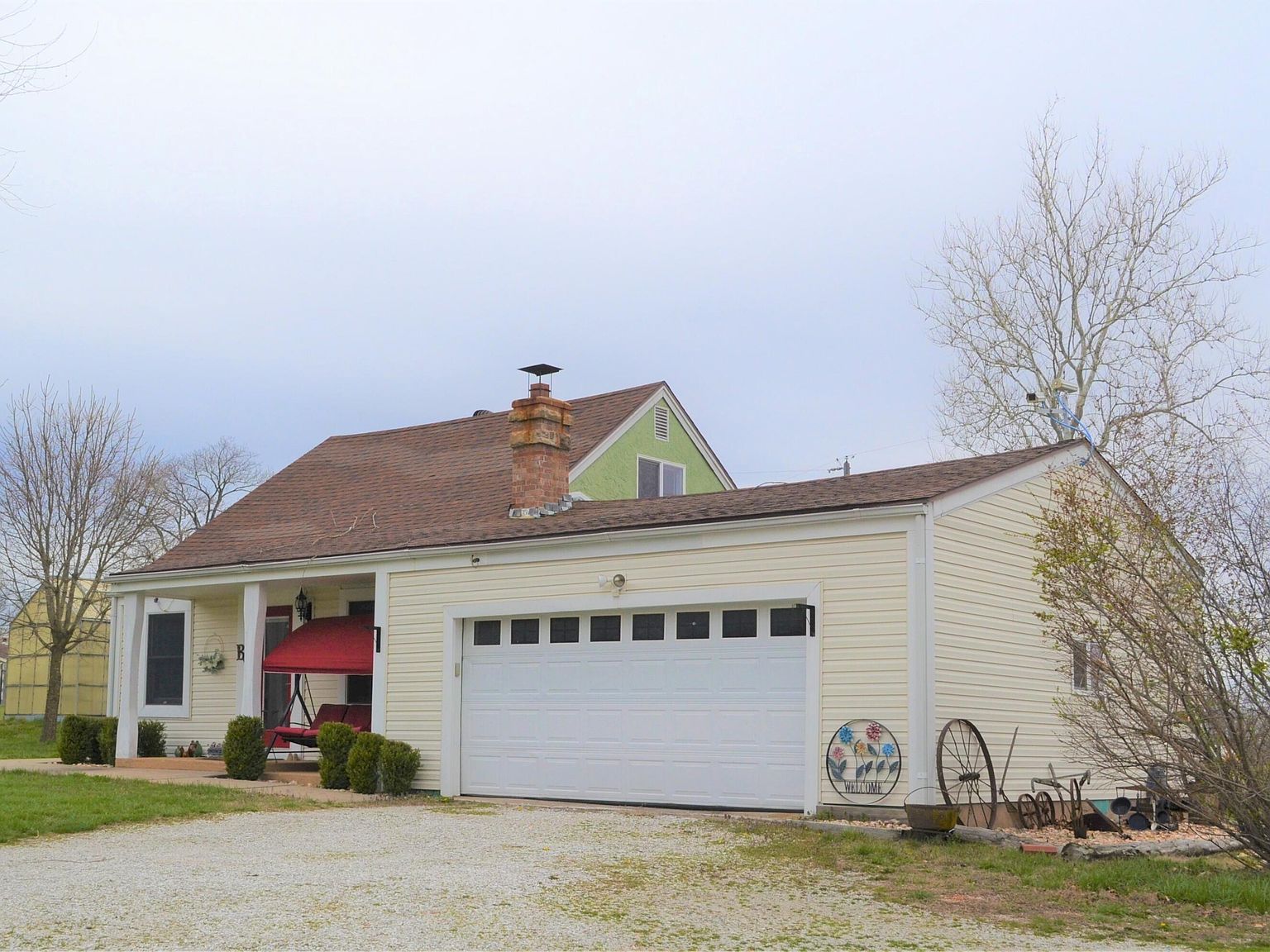 1450 Johnson Rowe Drive, Galena, MO 65656 | MLS #60239812 | Zillow