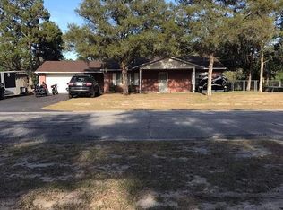 33830 S Haines Creek Rd, Leesburg, FL 34788 | Zillow