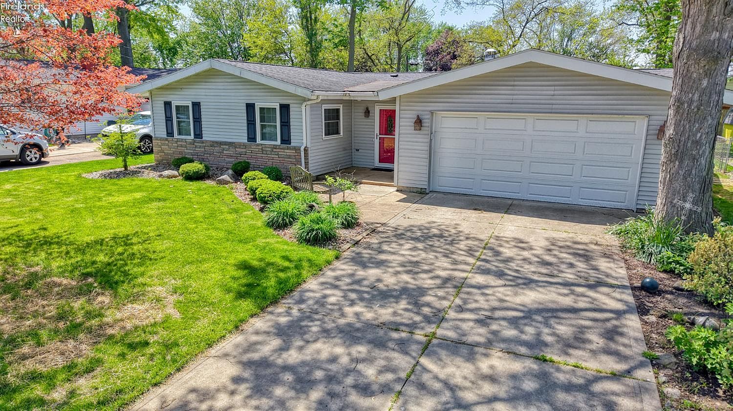 3815 Scottley Dr, Sandusky, OH 44870 | Zillow