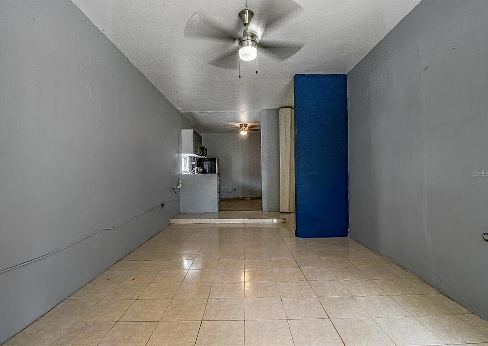 Mejico Street Extension Parkville #URB-C1, Guaynabo, PR 00969 | Zillow