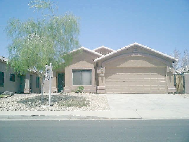 10716 E Enid Ave, Mesa, AZ 85208 | Zillow