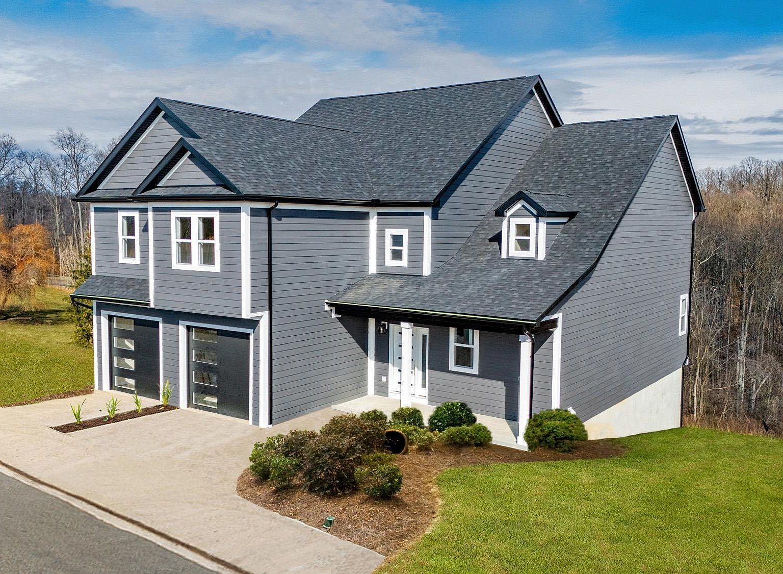 54 Coach Ln, Morgantown, WV 26508 | MLS #10158161 | Zillow