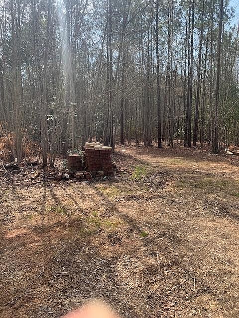 8080 Forksville Rd, Brodnax, VA 23920 | Zillow