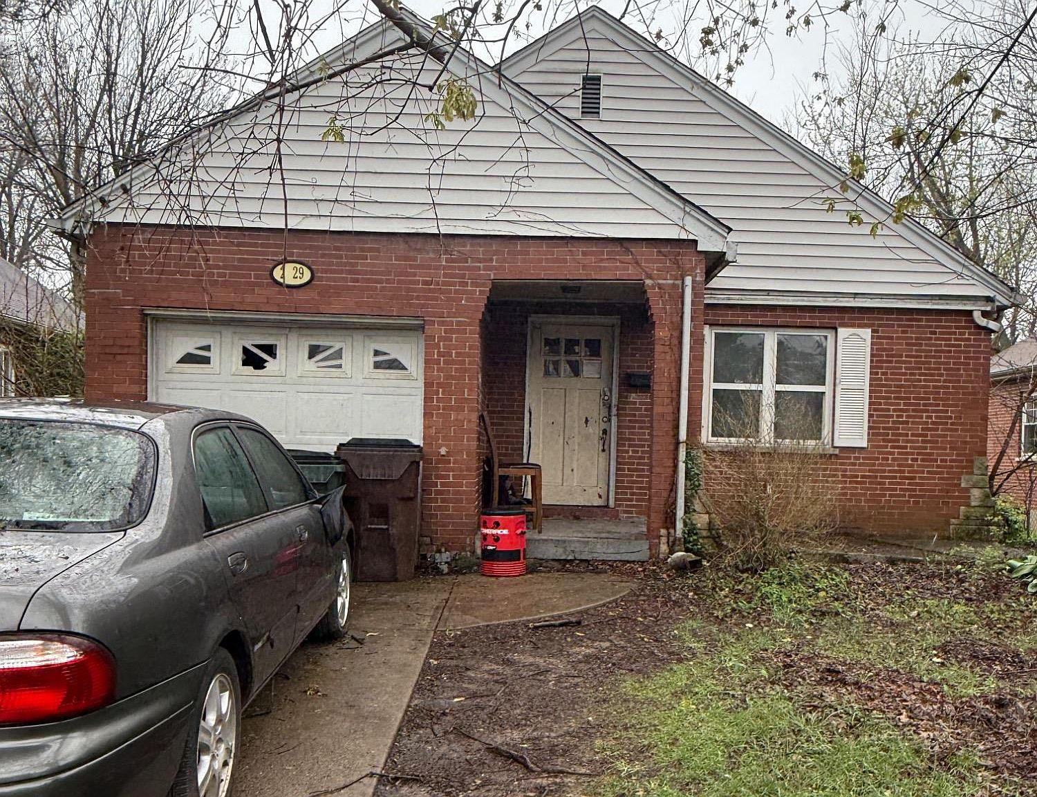 2029 Sundale Ave, Cincinnati, OH 45239 | MLS #1836213 | Zillow