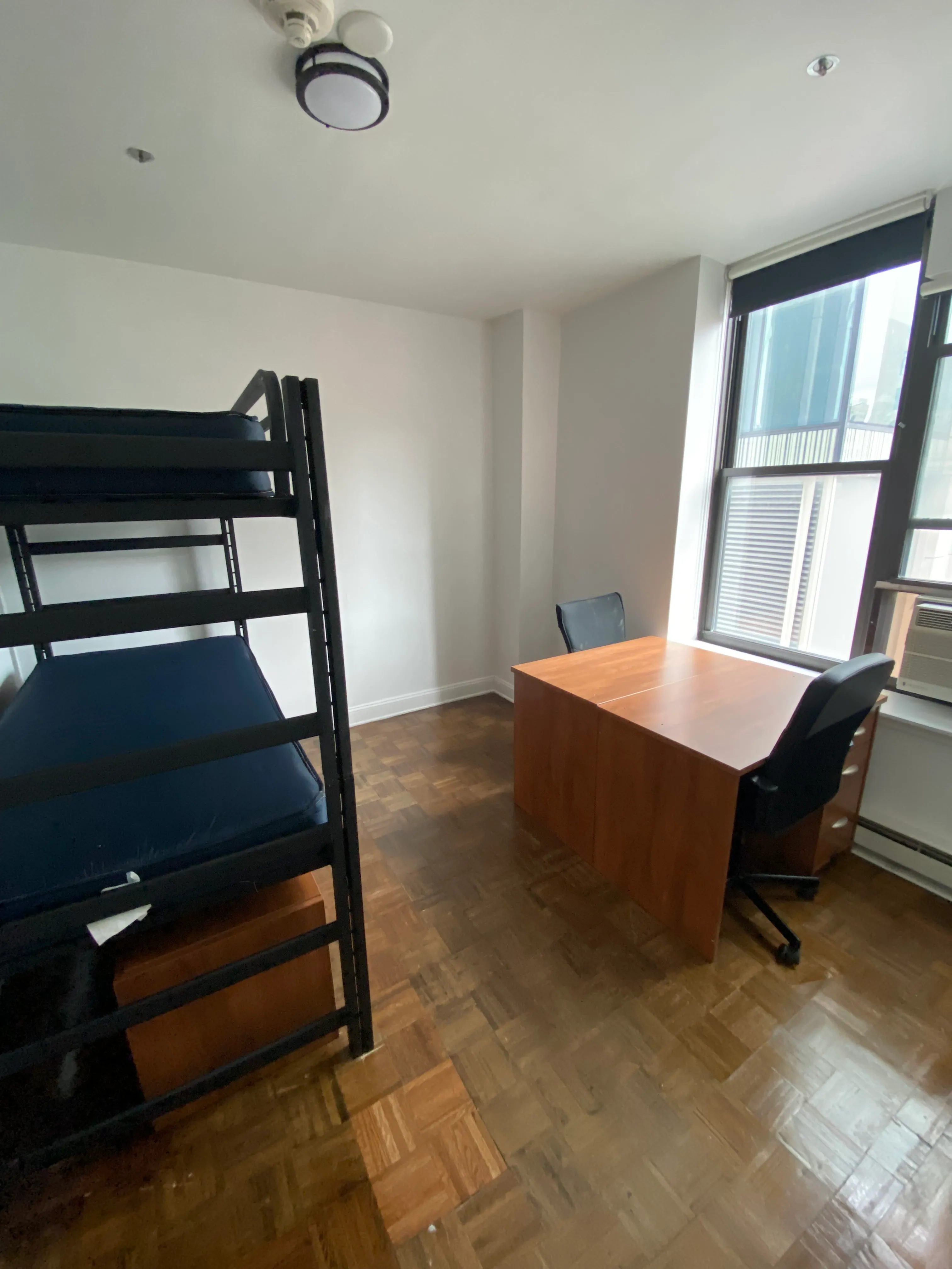 118 Madison Avenue #4 in NoMad, Manhattan | StreetEasy