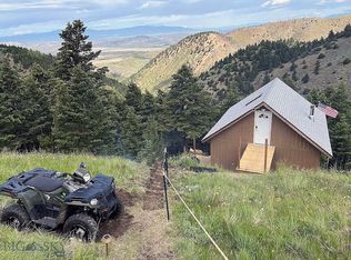 327 Lone Wolf Trl, Three Forks, MT 59752 | MLS #393468 | Zillow