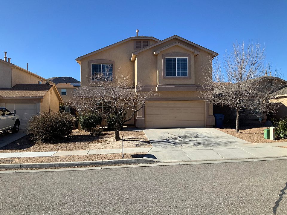 661 Blue Sage Ave SW, Los Lunas, NM 87031 | Zillow