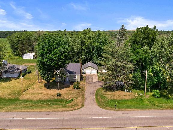 3220 STATE HIGHWAY 73, Wisconsin Rapids, WI 54495 | MLS #22232730 | Zillow