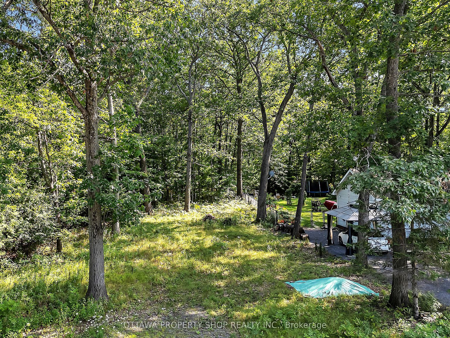 675 Bayview Dr, Ottawa, ON K0A 3M0 | MLS #X12097862 | Zillow