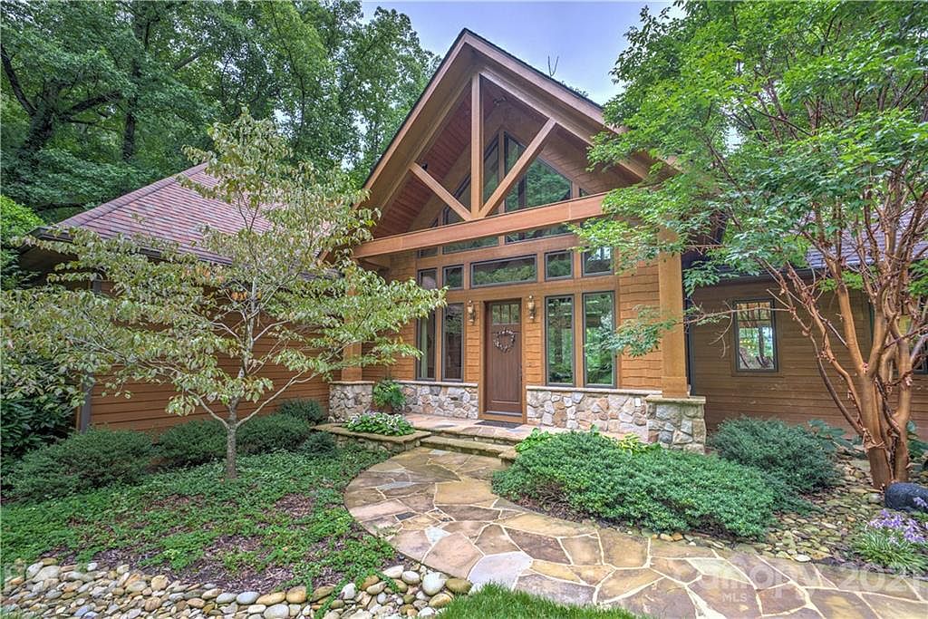 77 Camp Allis Rd, Asheville, NC 28805 | Zillow
