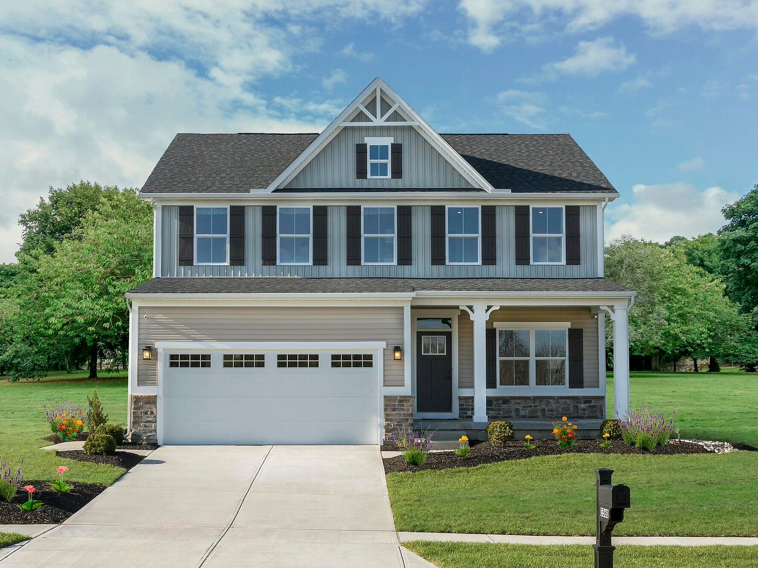 521 Impala Trce, Wendell, NC 27591 | Zillow