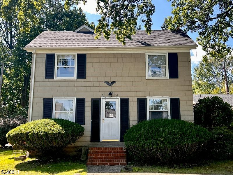 20 Alexander Ave, Bloomfield, NJ 07003 | MLS #3866489 | Zillow