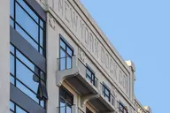 160 Imlay Street in Red Hook : Sales, Rentals, Floorplans | StreetEasy