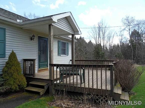 6238 Morris Rd, Marcy, NY 13403 | Zillow