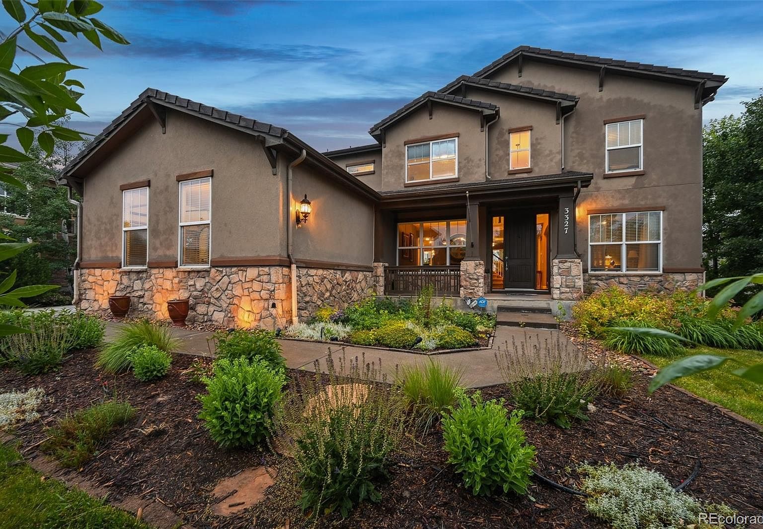 3327 Alexander Way, Broomfield, CO 80023 | MLS #7229747 | Zillow