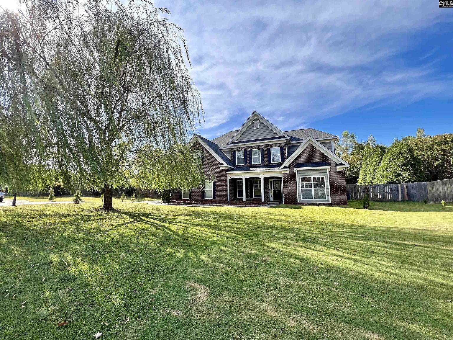 101 Old Market Ln, Irmo, SC 29063 | MLS #571988 | Zillow