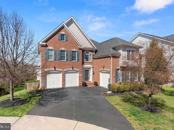 20148 Real Estate - 20148 Homes For Sale | Zillow