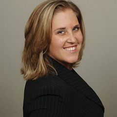 Melanie Gocinski - Real Estate Agent in Orlando, FL - Reviews | Zillow