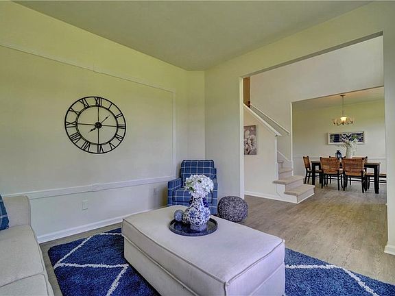 106 Ryan Arch, Suffolk, VA 23434 | MLS #10502151 | Zillow