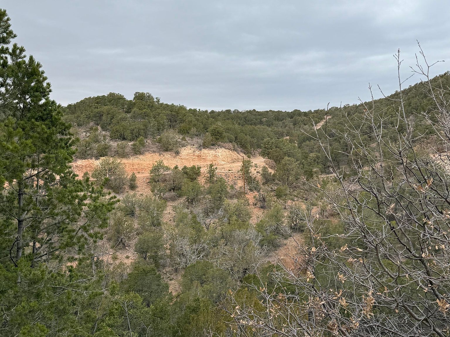22 Harvest Rd, Timberon, NM 88350 | MLS #2500377 | Zillow