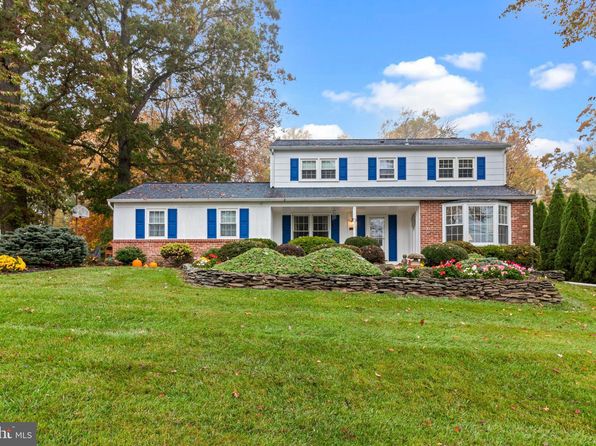Hatboro Real Estate - Hatboro PA Homes For Sale | Zillow
