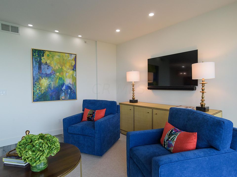 1 Miranova Pl Columbus, OH, 43215 - Apartments for Rent | Zillow