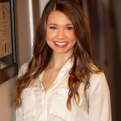 Hannah Addison - Real Estate Agent in Greenville, SC - Reviews | Zillow