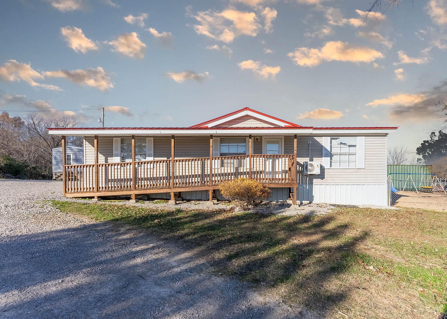 887 P Highway, Alton, MO 65606 | MLS #60283185 | Zillow